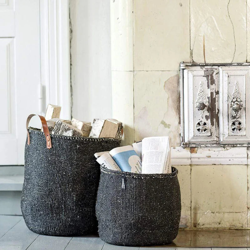 Smart Storage Items - Home Organizer Items - DECOVRY